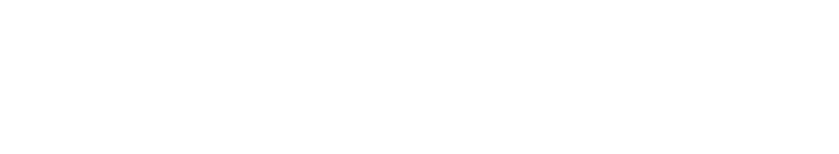 CMC Neptune | Custom Music Solutions & Digital Citizenship Courses | We provide our partners ...