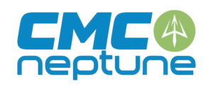 CMC Neptune | Custom Music Solutions & Digital Citizenship Courses | We provide our partners ...